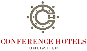 Corporate Event & Conference Planner in Hull, MA | Conference Hotels ...